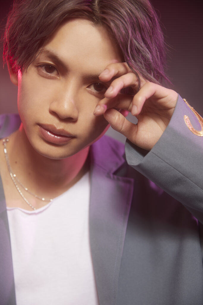 ＜ONE N’ ONLYインタビューvol.6＞【NAOYA】コーディネートに納得いかず帰宅！？最近お気に入りのファッションアイテムとは ...