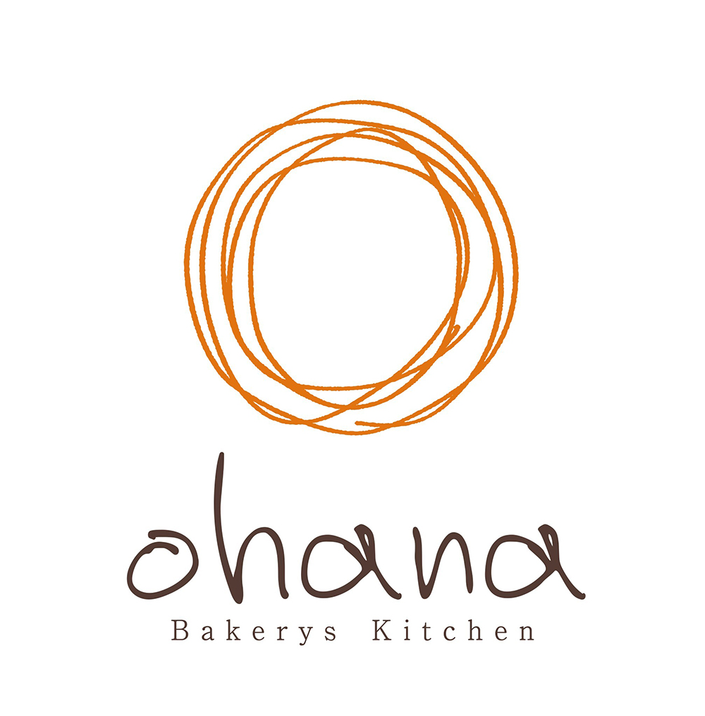 東武百貨店池袋店に「Bakerys Kitchen ohana」＆新カレーパンブランド「ニューデリー」オープン！カレーうどんパンやたこ焼きパン ...