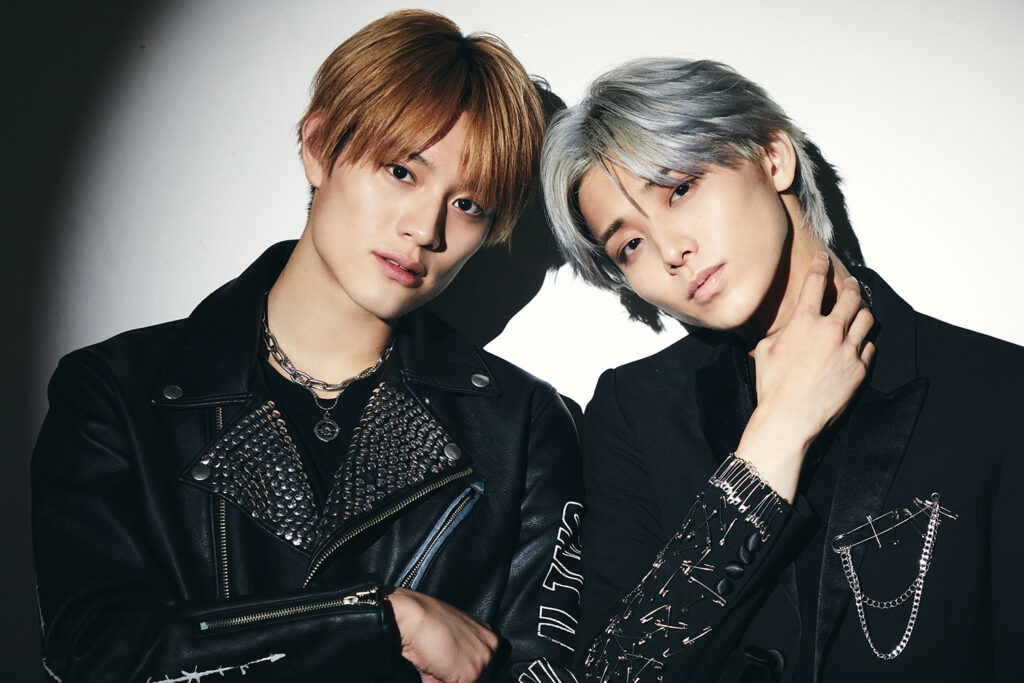 名前の通り、唯一無二なことをやるんだな俺らって。―ONE N’ ONLY「L.O.C.A (PT-BR ver.)」インタビュー＜前編＞ | Emo!miu｜エモミュー