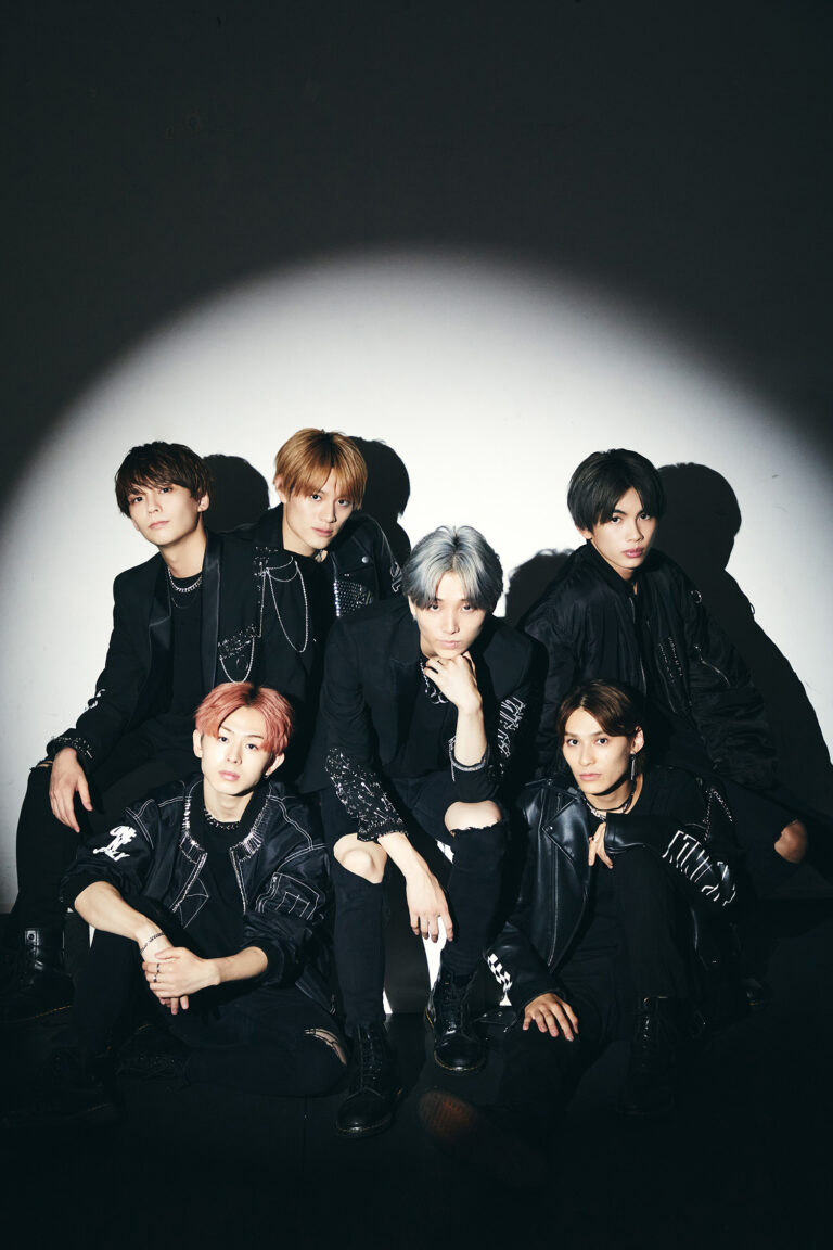 名前の通り、唯一無二なことをやるんだな俺らって。―ONE N’ ONLY「L.O.C.A (PT-BR ver.)」インタビュー＜前編＞ | Emo!miu｜エモミュー