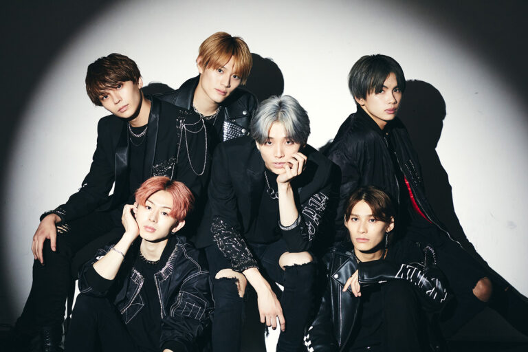 名前の通り、唯一無二なことをやるんだな俺らって。―ONE N’ ONLY「L.O.C.A (PT-BR ver.)」インタビュー＜前編＞ | Emo!miu｜エモミュー