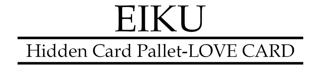 ワンエンTETTA＆EIKUの煌めく艶っぽアイから目が離せない♡ 韓国コスメ「I’M MEME」×Emo!miuスペシャルムービー公開 ...