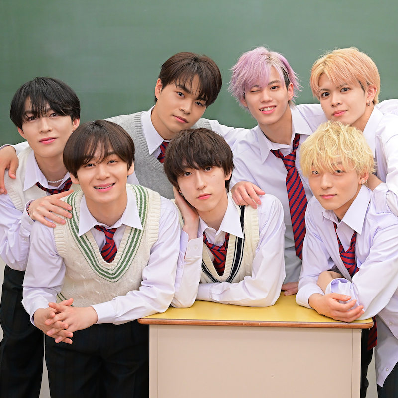 OCTPATH | Emo!miu｜エモミュー