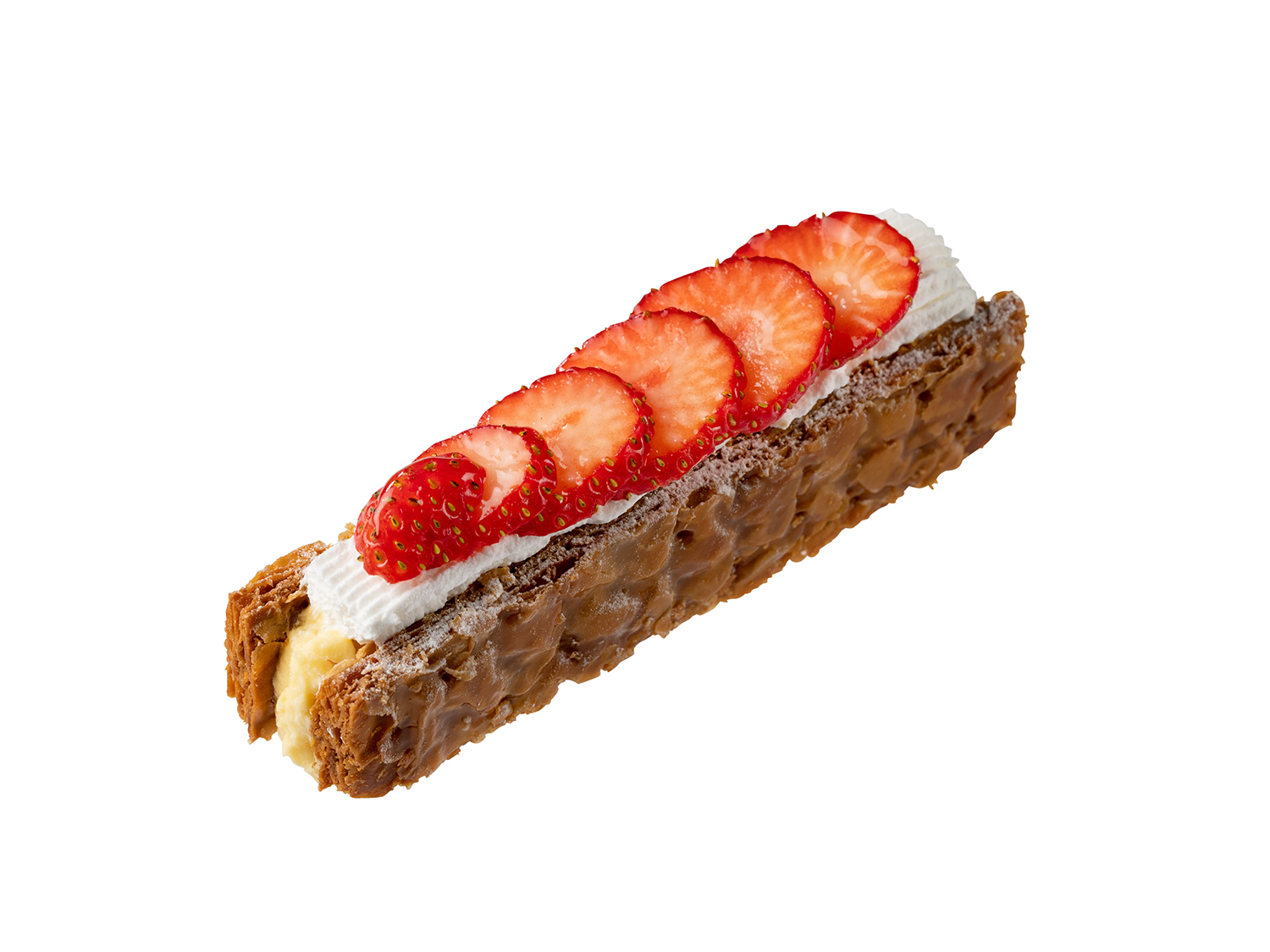 東京ソラマチに、人気の鎌倉スイーツ「BUTTER HOLIC(バターホリック)」のポップアップ店舗がオープン！定番の4品＆「バターパイコルネ ...