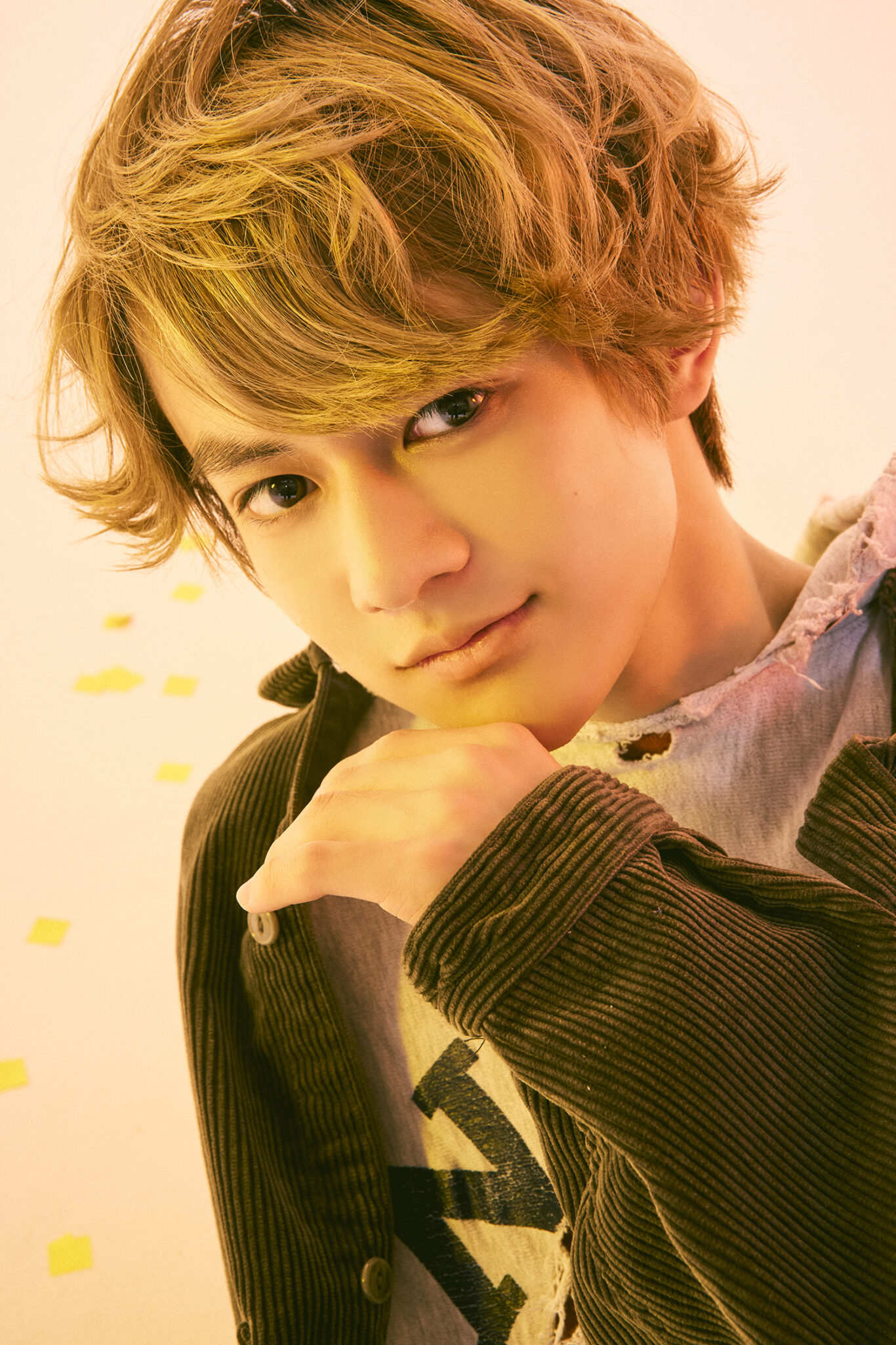 【SUPER★DRAGON「Hey, girl」インタビュー前編】2022年連続配信リリースラストは、恋した女性をちょっと強気に口説きにいく、大人なスパドラの魅力溢れる楽曲。MVの口説きシーン ...