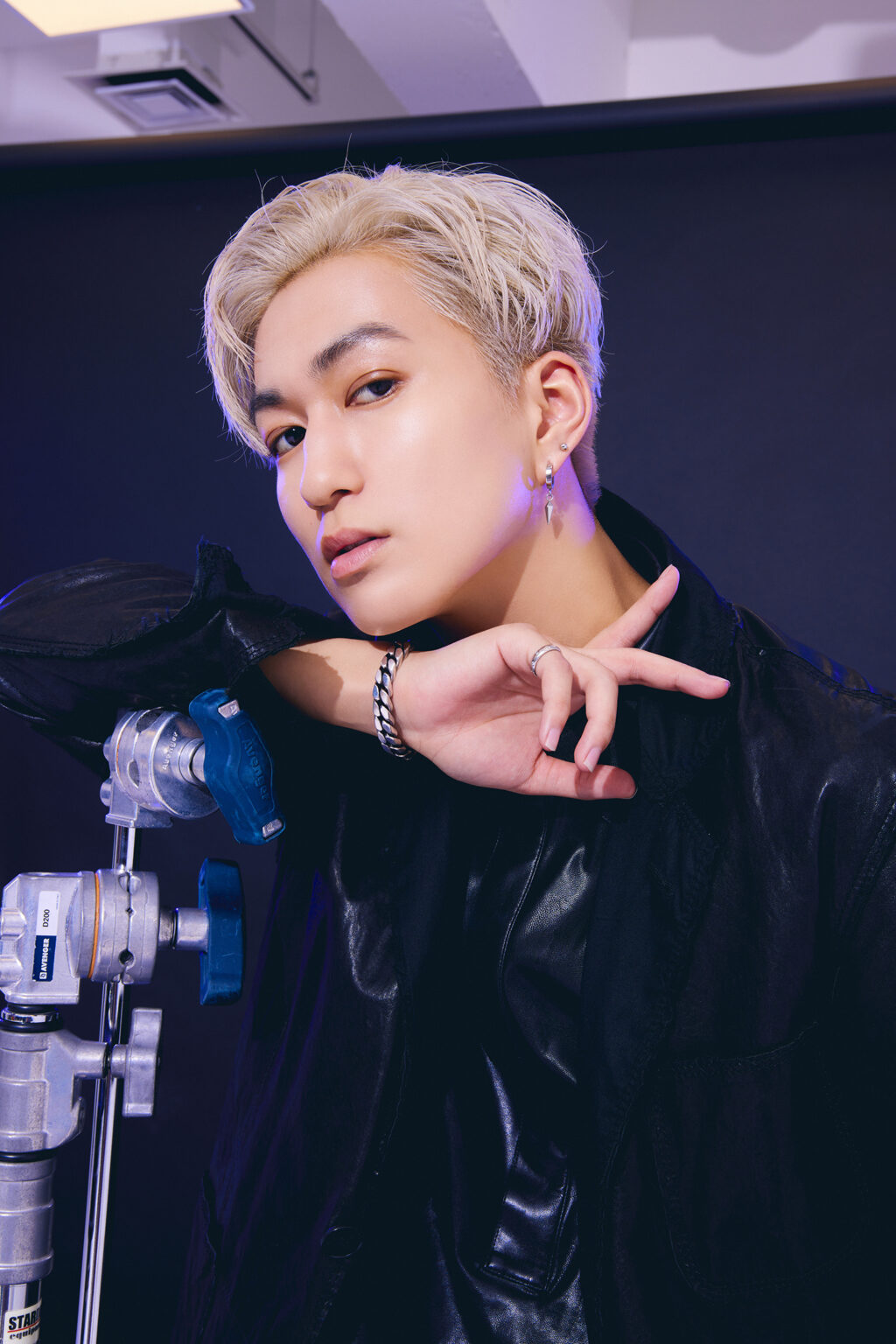 【SUPER★DRAGON後編インタビュー】スパドラメンバーの二面性トーク！この9人だから知っているギャップな素顔とは!?＜5thアルバム「mirror」＞ | Emo!miu｜エモミュー