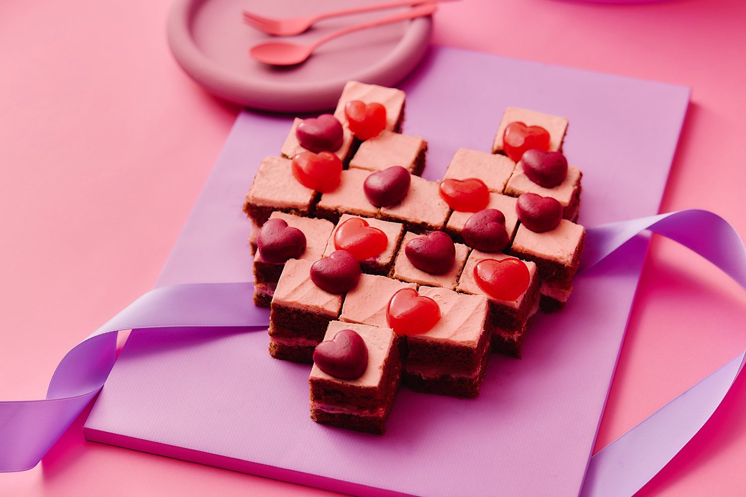 京都府内ホテル初「マイメロディ＆クロミのもっと桃気分Peach Sweets Buffet」開催！“かわいい”が詰まったピーチテイストの ...