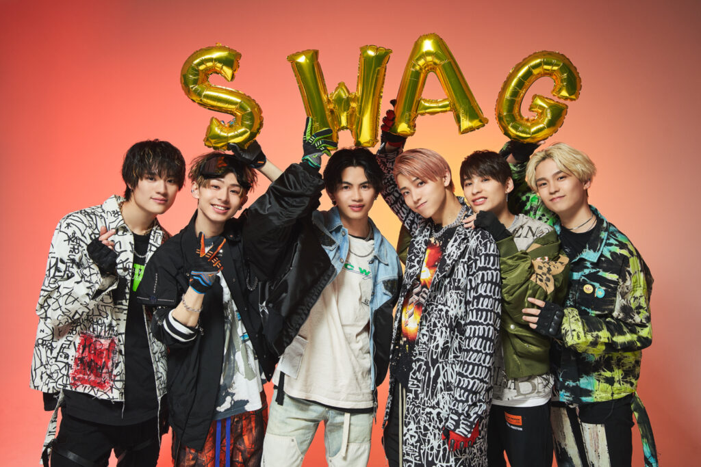 【ONE N’ ONLY アルバム「Departure」インタビュー／後編】ワンエン結成5周年記念トーク★7人のオープニング映像が流れたときにキャーって歓声が上がって。－デビュー日のエモい ...