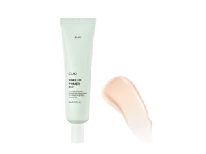 韓国コスメブランド「CLIO(クリオ)」秋冬新作！「キルカバーハイグロウクッション」や「プロアイパレットエア」など | Emo!miu｜エモミュー