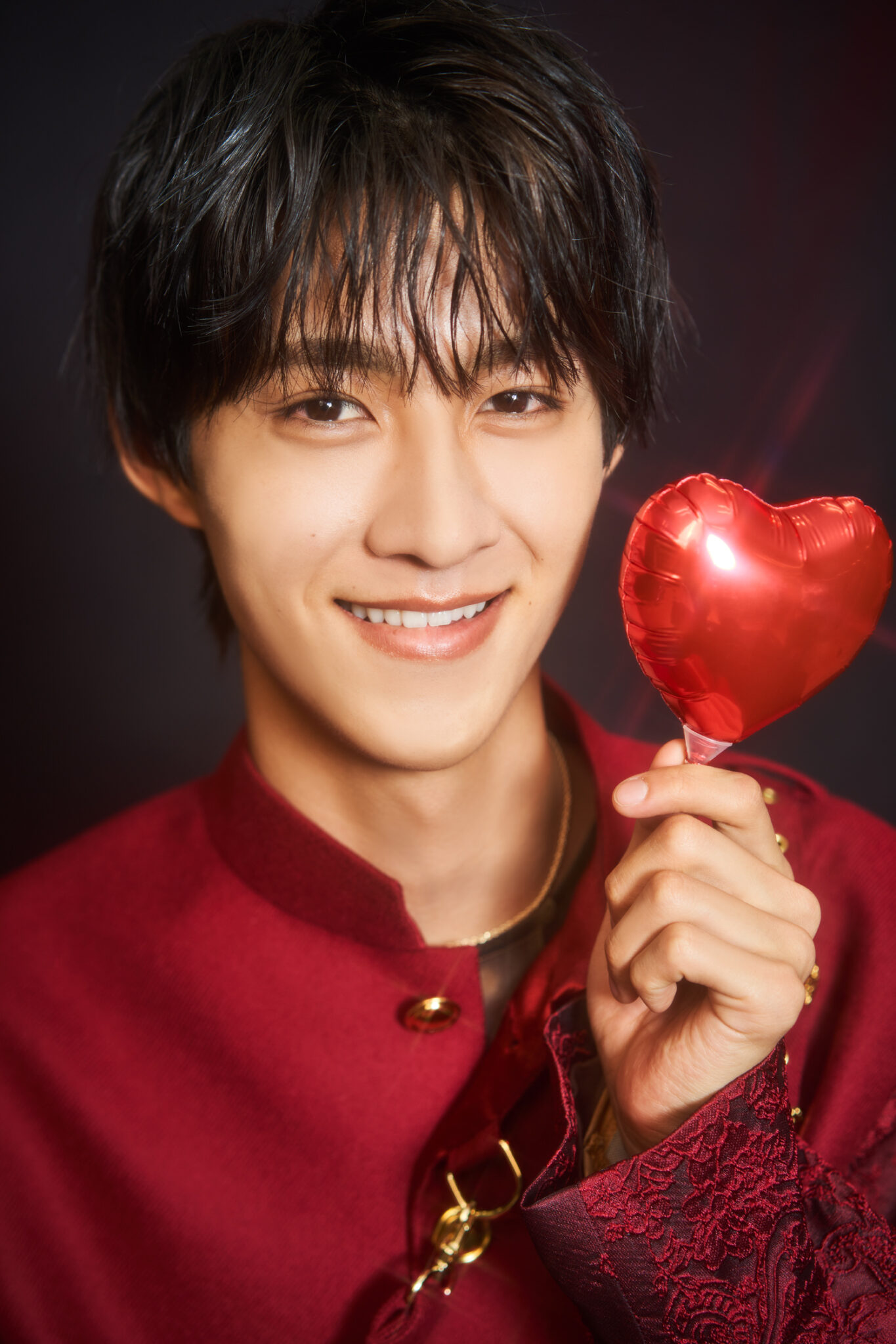 【M!LK「Kiss Plan」インタビュー】「色気でいったら、M!LKイチ」新曲の魅力＆もっとM!LKのことが好きになる!!メンバーだから ...