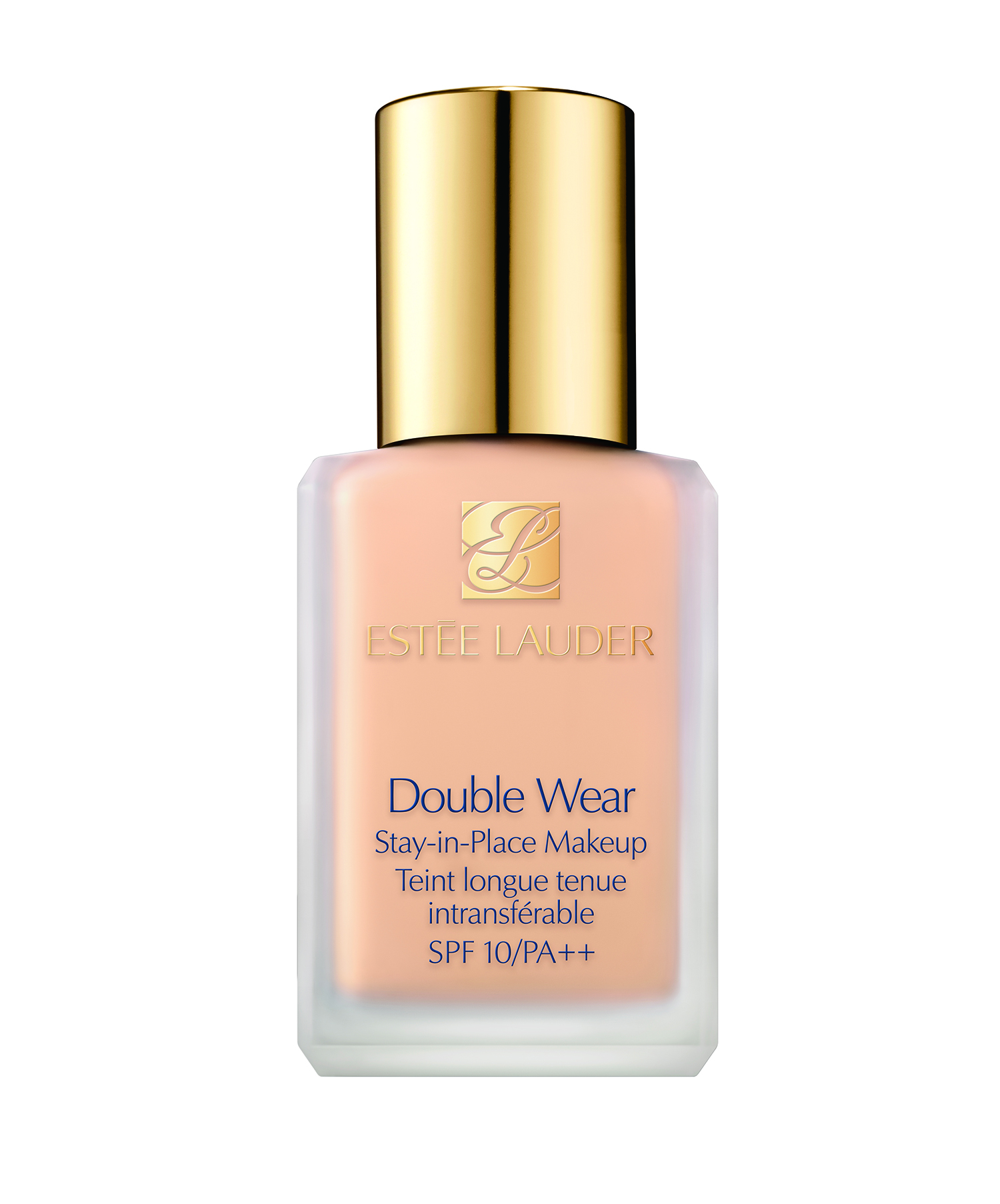 Nissy(西島隆弘)×エスティ ローダー コラボ第3弾！くずれない支持率No.1ファンデ『ダブル ウェア』との新ビジュアル＆Lippy ...