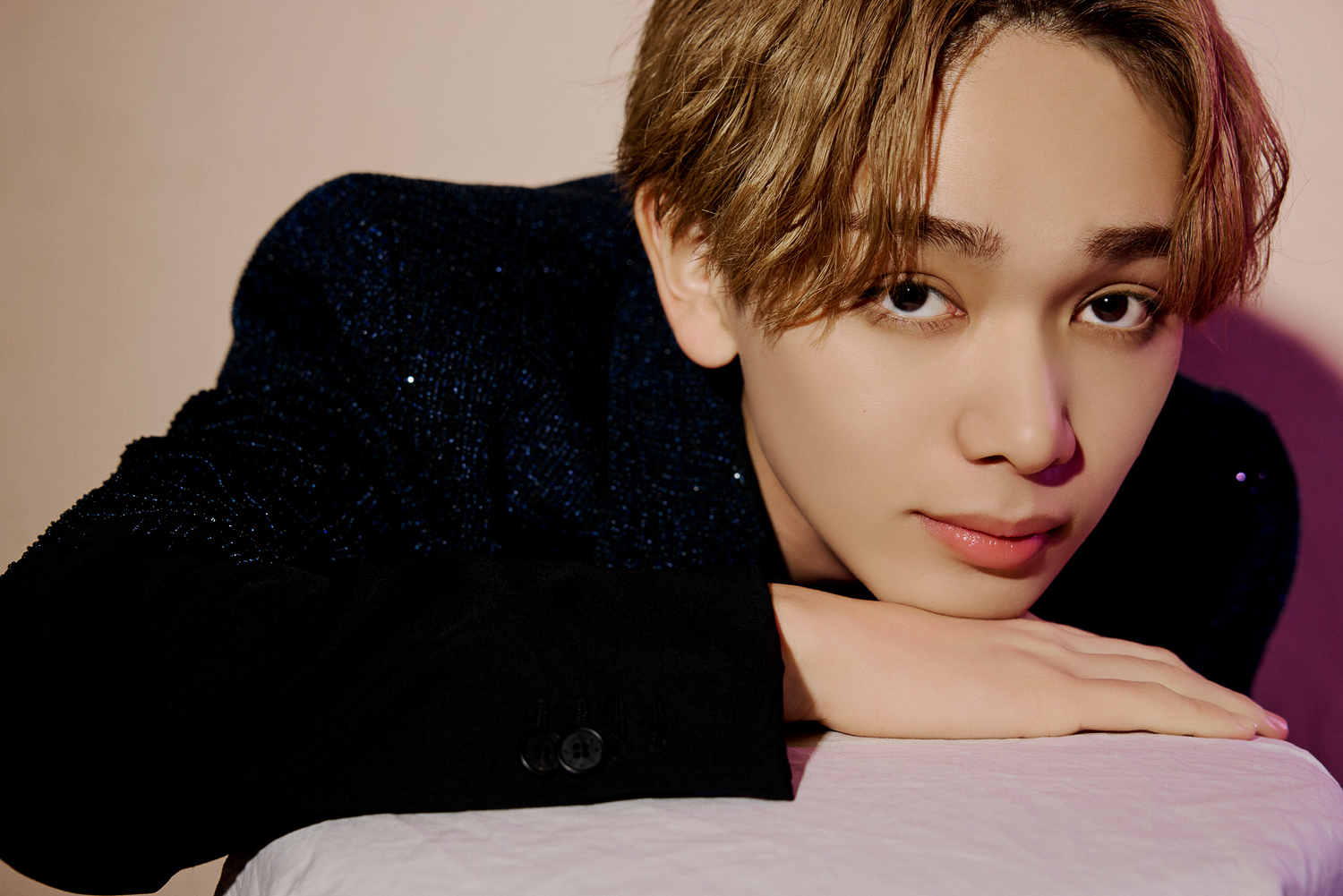 【Ryubi Miyase(宮世琉弥)インタビュー】「皆さんの日常になくてはならない”音楽”の一部になっていきたい」アーティスト活動への思い ...