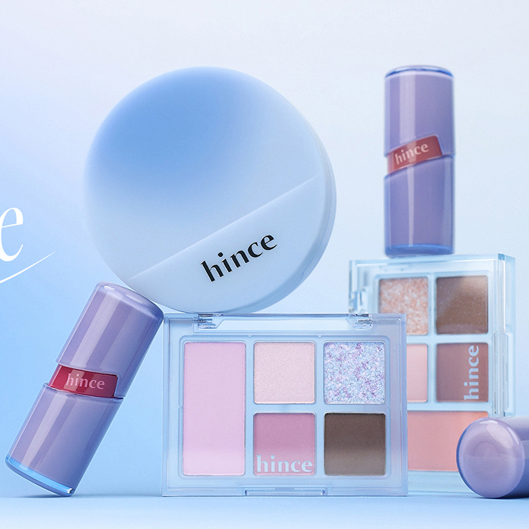 ビューティー | Emo!miu｜エモミュー