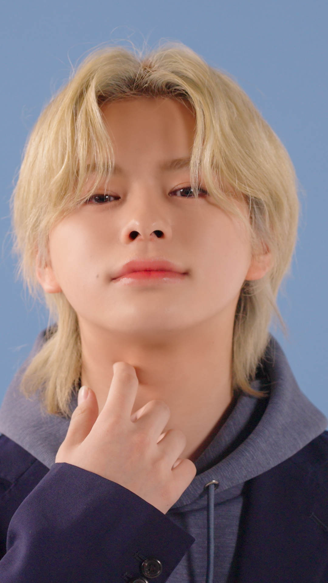 INIメンバー11人のチッケム動画も順次公開！「Schick FIRST TOKYO(シックファースト トーキョー)」TVCM放送スタート ...