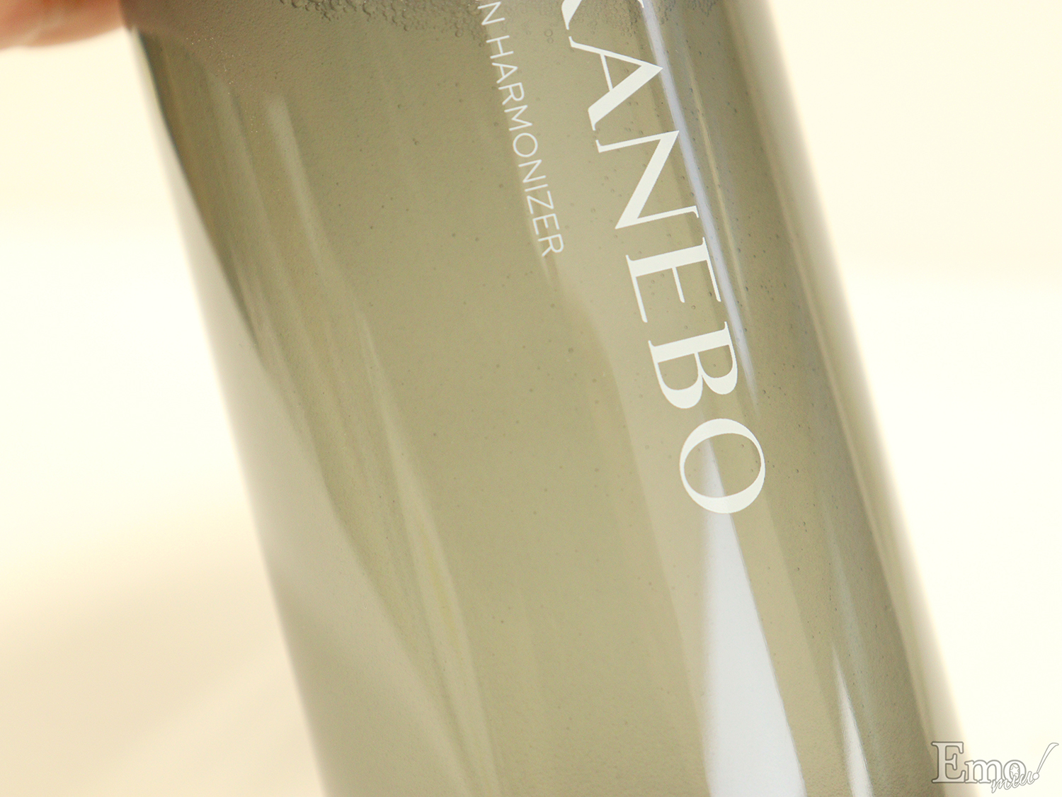 KANEBO公式オンラインショップ3周年記念！“HOPE”を詰め込んだ、特別なサンプル「HOPE BOX」が抽選で当たるチャンス♪ | Emo ...