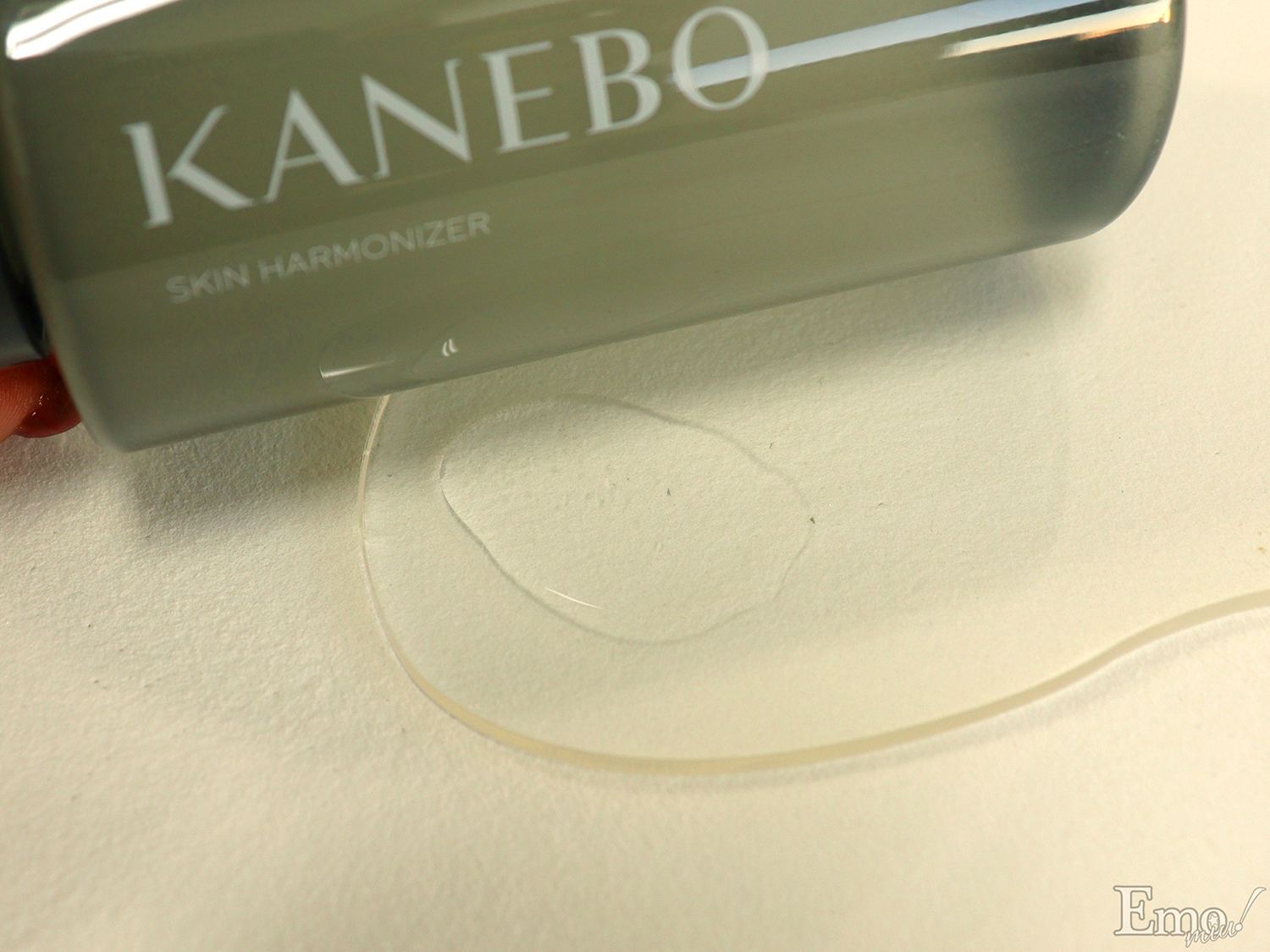 KANEBO公式オンラインショップ3周年記念！“HOPE”を詰め込んだ、特別なサンプル「HOPE BOX」が抽選で当たるチャンス♪ | Emo ...