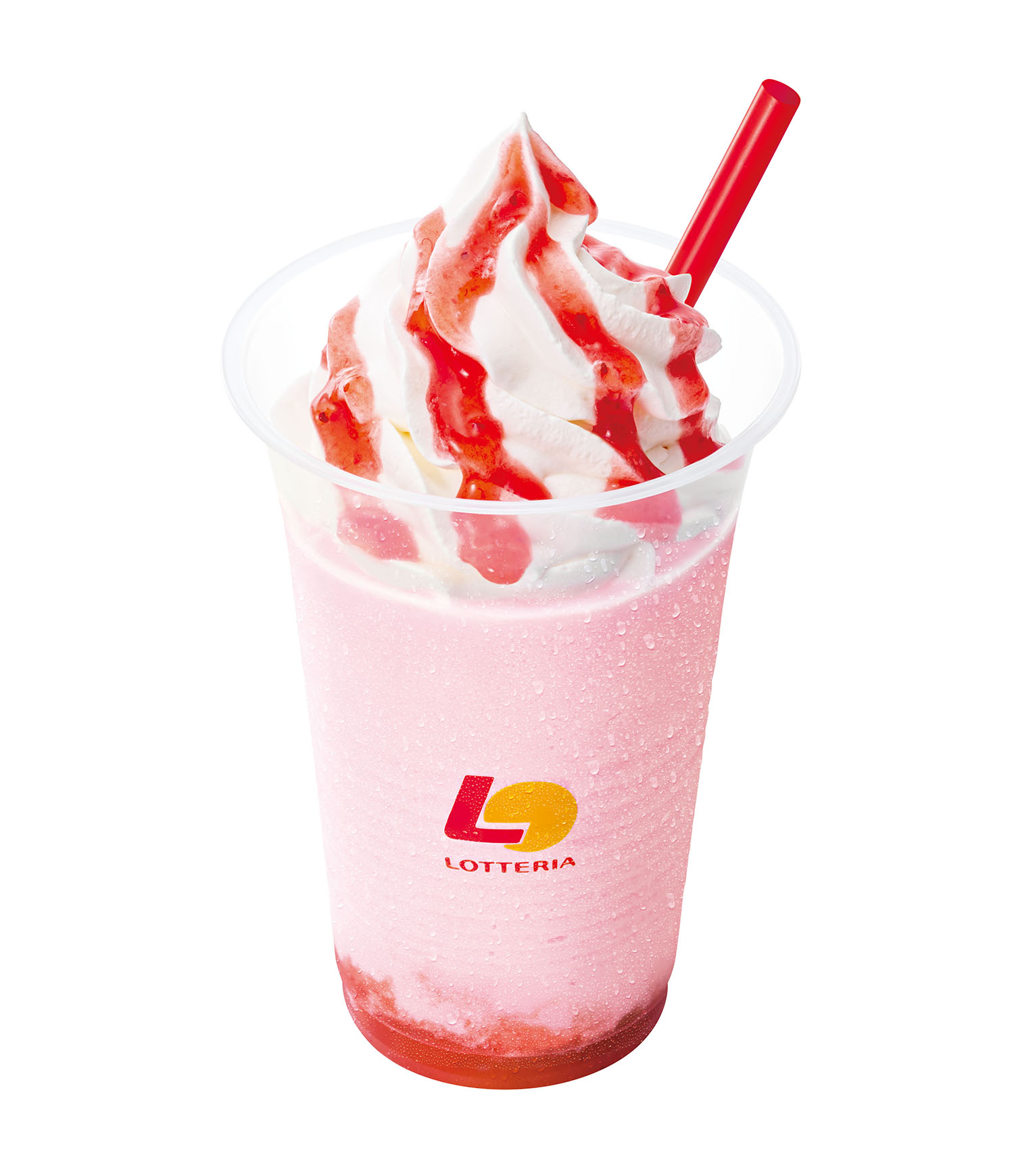 ＜Emoグルメ部＞今年も苺(いちご)の季節がやってきた♪ 魅惑の“Strawberry♡Sweets 2025”を堪能しよう!! | Emo ...