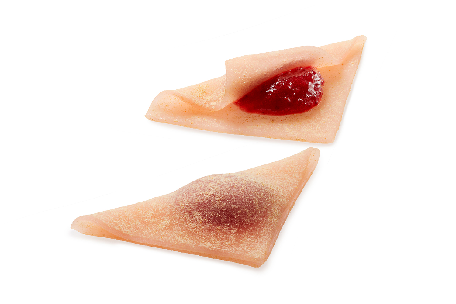 ＜Emoグルメ部＞今年も苺(いちご)の季節がやってきた♪ 魅惑の“Strawberry♡Sweets 2025”を堪能しよう!! | Emo ...