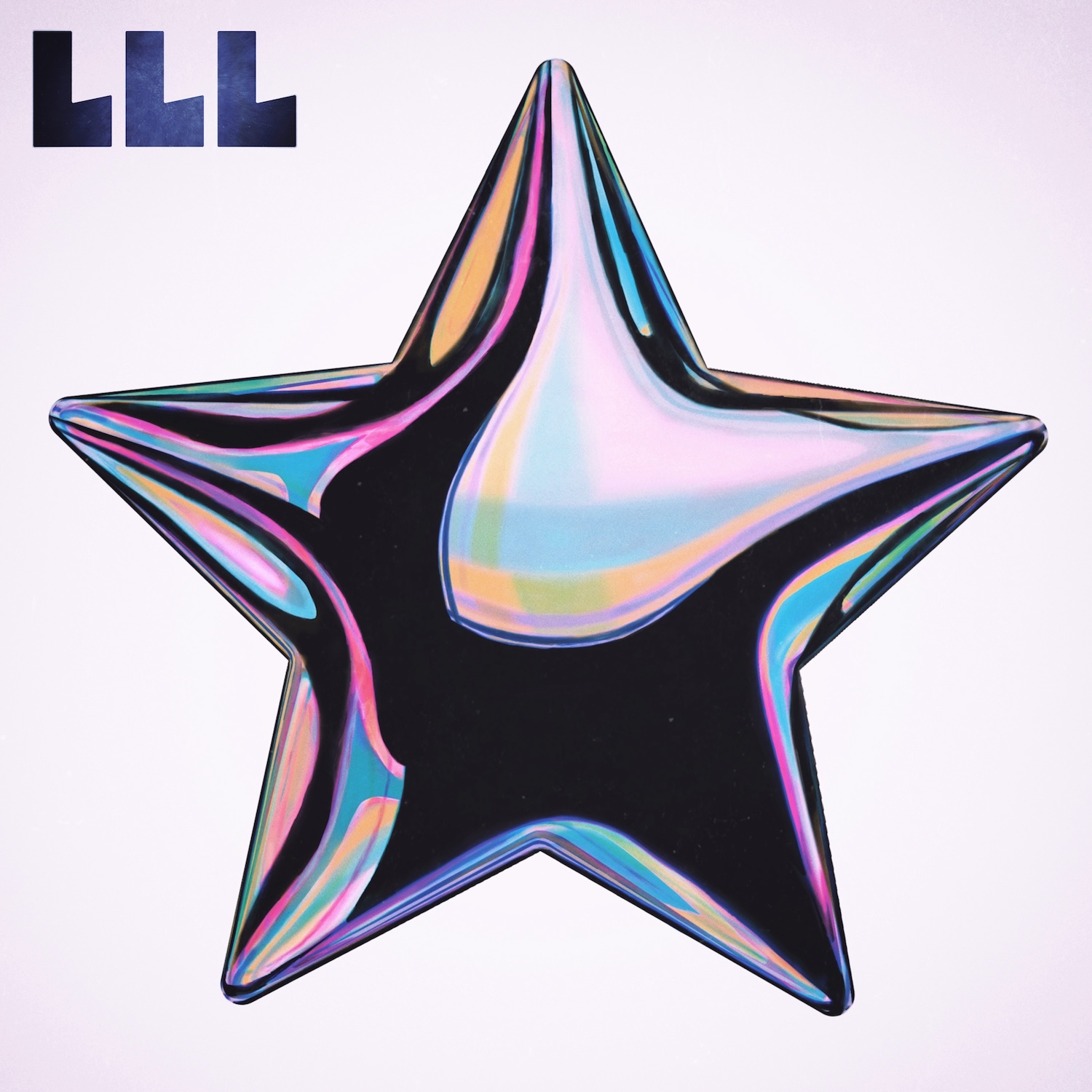 原因は自分にある。新曲「LLL」が話題！YouTubeでMVサムネイルチェンジ＆TikTok限定コンテンツを公開 | Emo!miu｜エモミュー