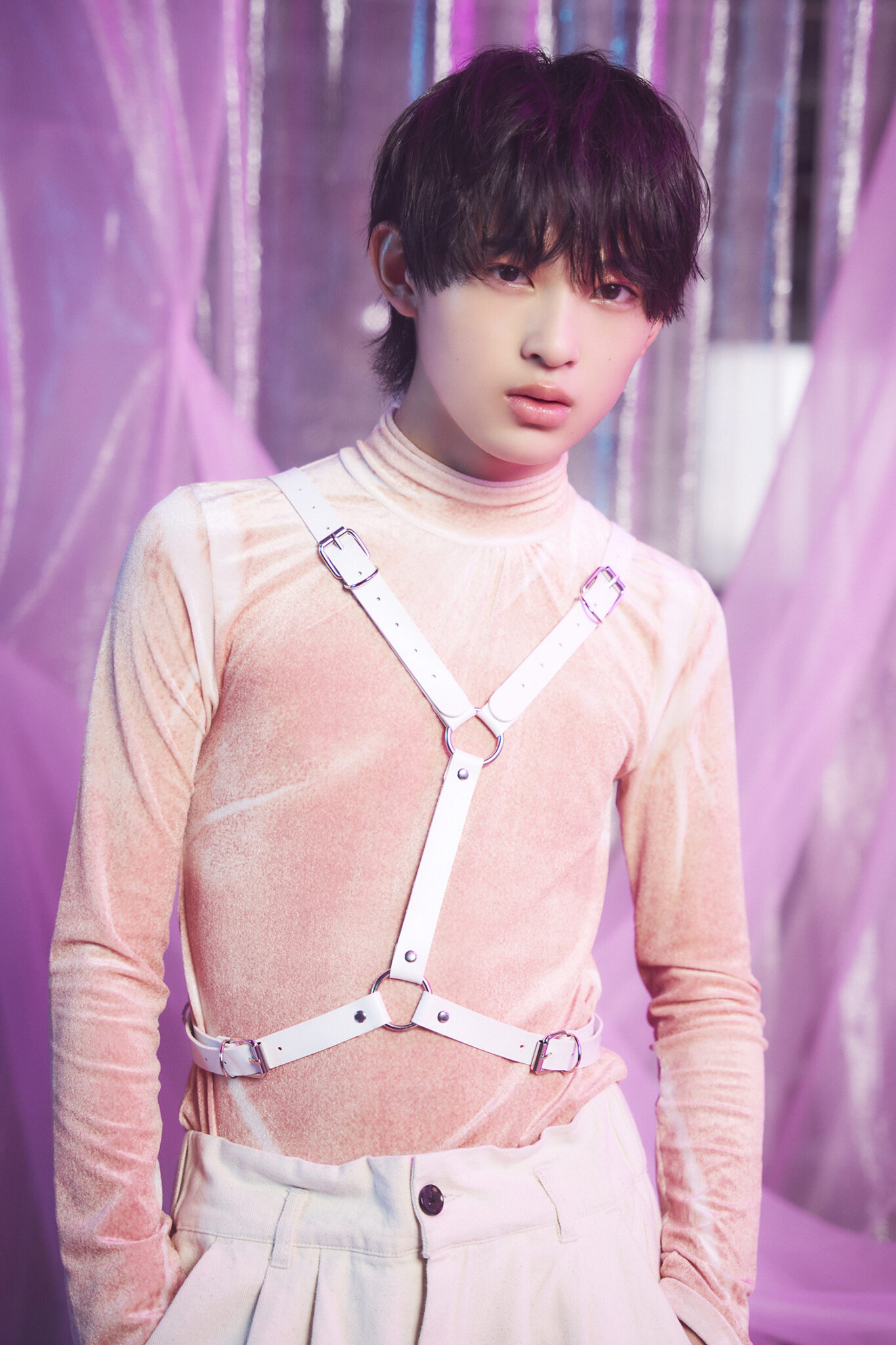 BATTLE BOYSの全国選抜・第7期メンバー12人が決定！SAKURA・SKY2チームのアー写解禁！ | Emo!miu｜エモミュー