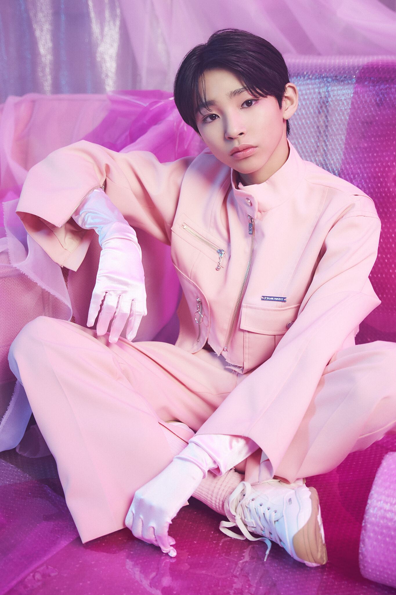 BATTLE BOYSの全国選抜・第7期メンバー12人が決定！SAKURA・SKY2チームのアー写解禁！ | Emo!miu｜エモミュー