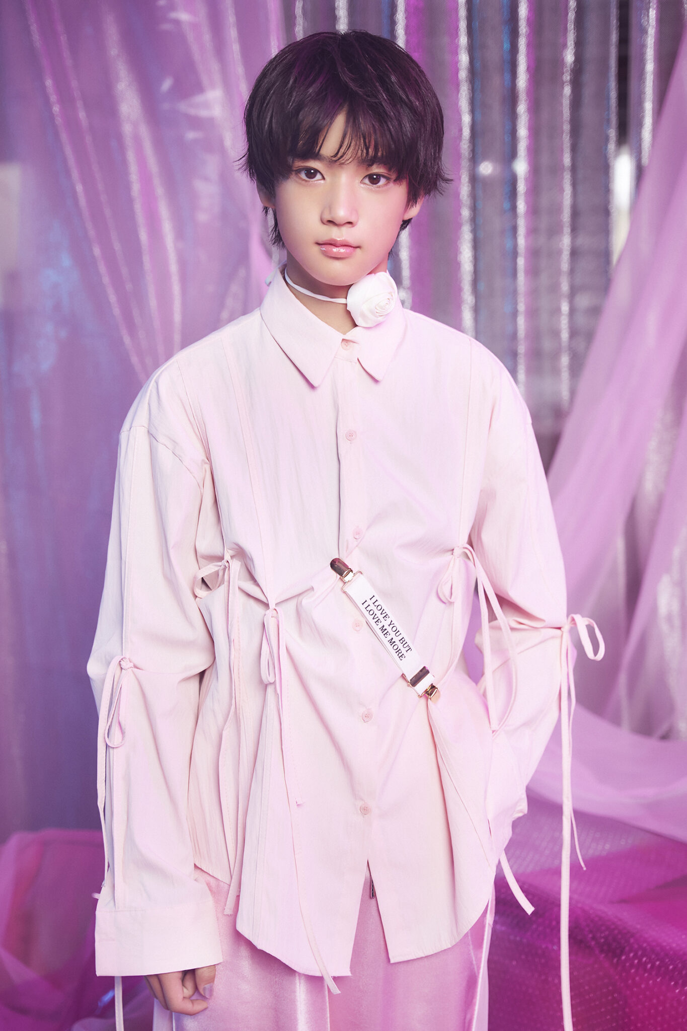 BATTLE BOYSの全国選抜・第7期メンバー12人が決定！SAKURA・SKY2チームのアー写解禁！ | Emo!miu｜エモミュー