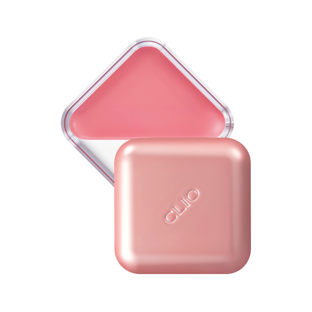 CLIO(クリオ)にかわいすぎるディズニー『トイ・ストーリー』限定コスメが新登場！日本限定パッケージや日本限定色も多数ラインナップ♪ | Emo!miu｜エモミュー