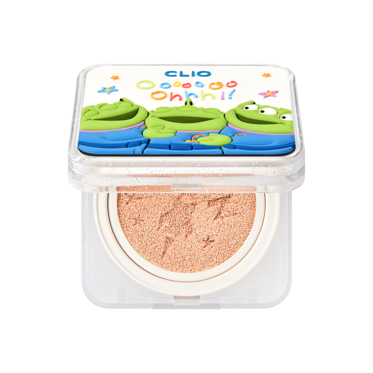 CLIO(クリオ)にかわいすぎるディズニー『トイ・ストーリー』限定コスメが新登場！日本限定パッケージや日本限定色も多数ラインナップ♪ | Emo!miu｜エモミュー