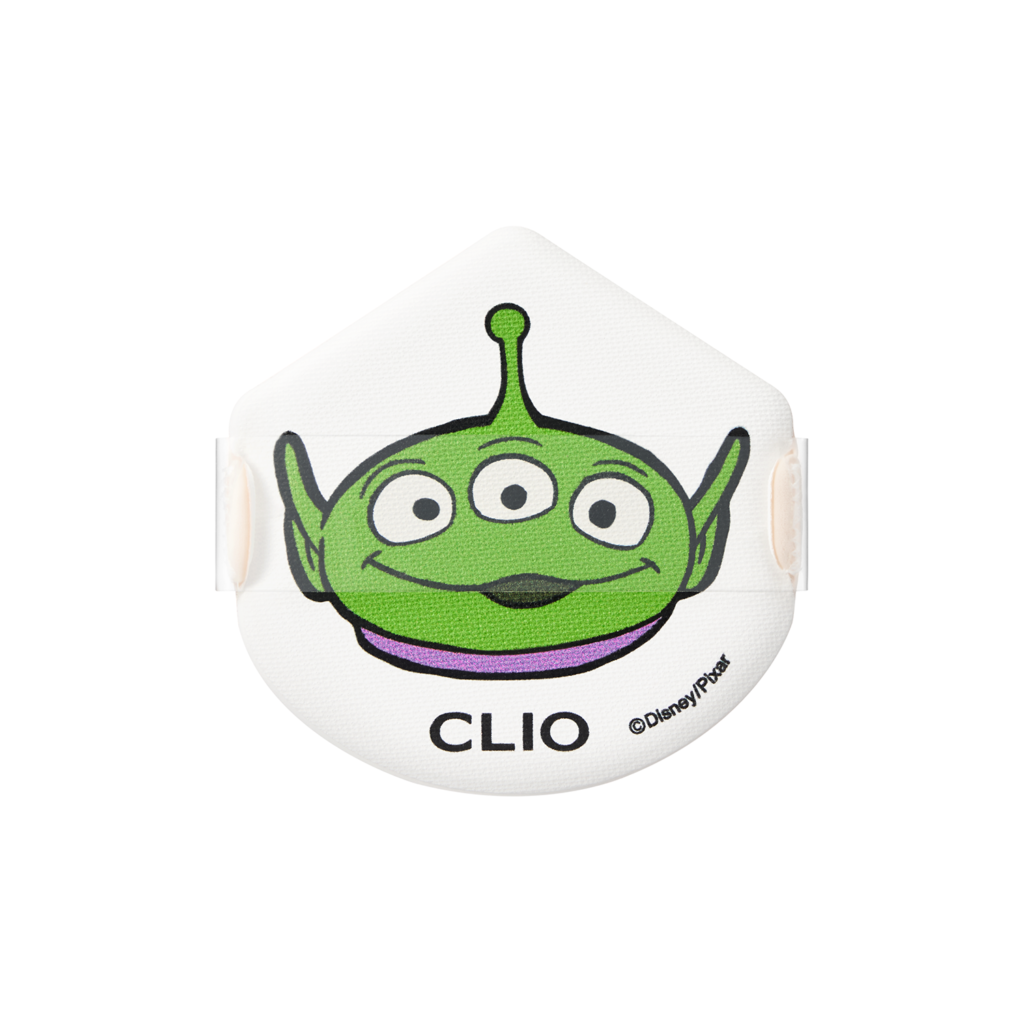 CLIO(クリオ)にかわいすぎるディズニー『トイ・ストーリー』限定コスメが新登場！日本限定パッケージや日本限定色も多数ラインナップ♪ | Emo!miu｜エモミュー