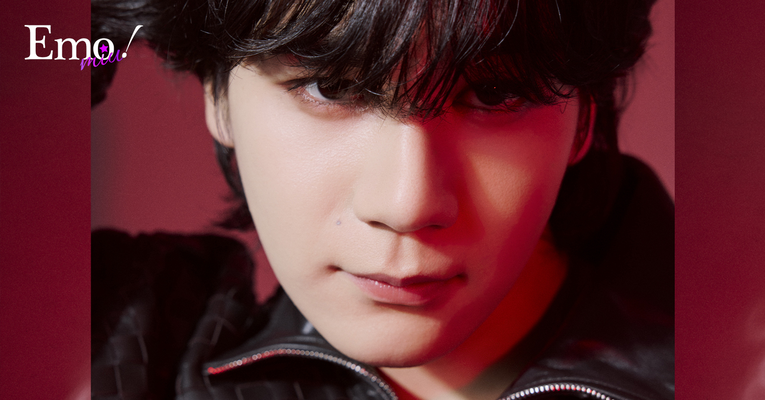 【豆原一成(JO1)インタビュー】「この活動もすべてJO1に繋がればいい。メンバーみんなのおかげで頂けたお仕事だと思っています」“極楽蝶のメンバーをJO1に置き換えるなら？”トークも★＜映画 ...