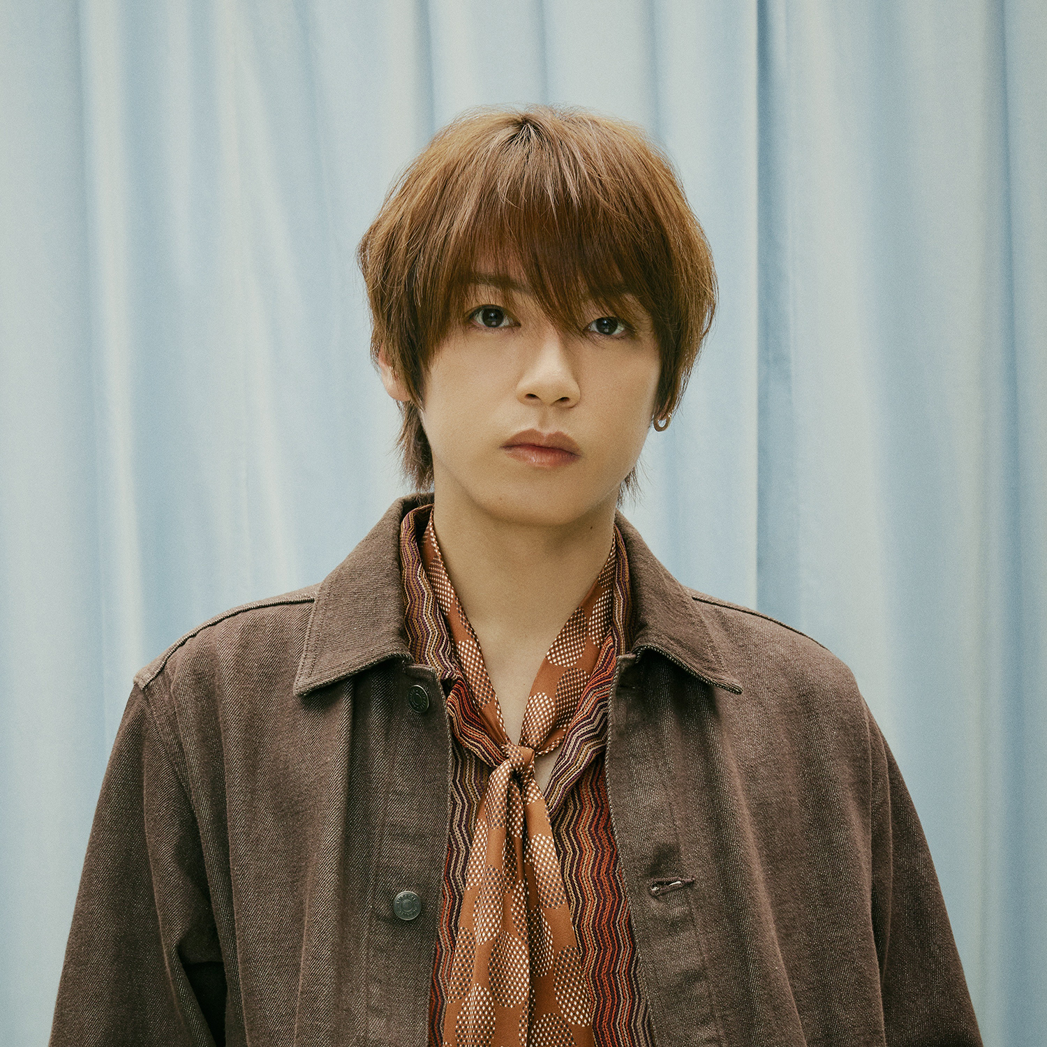 今週のゲストはHey! Say! JUMPの髙木雄也！“時を語る”ラジオ番組『BEST ISHIDA presents ...