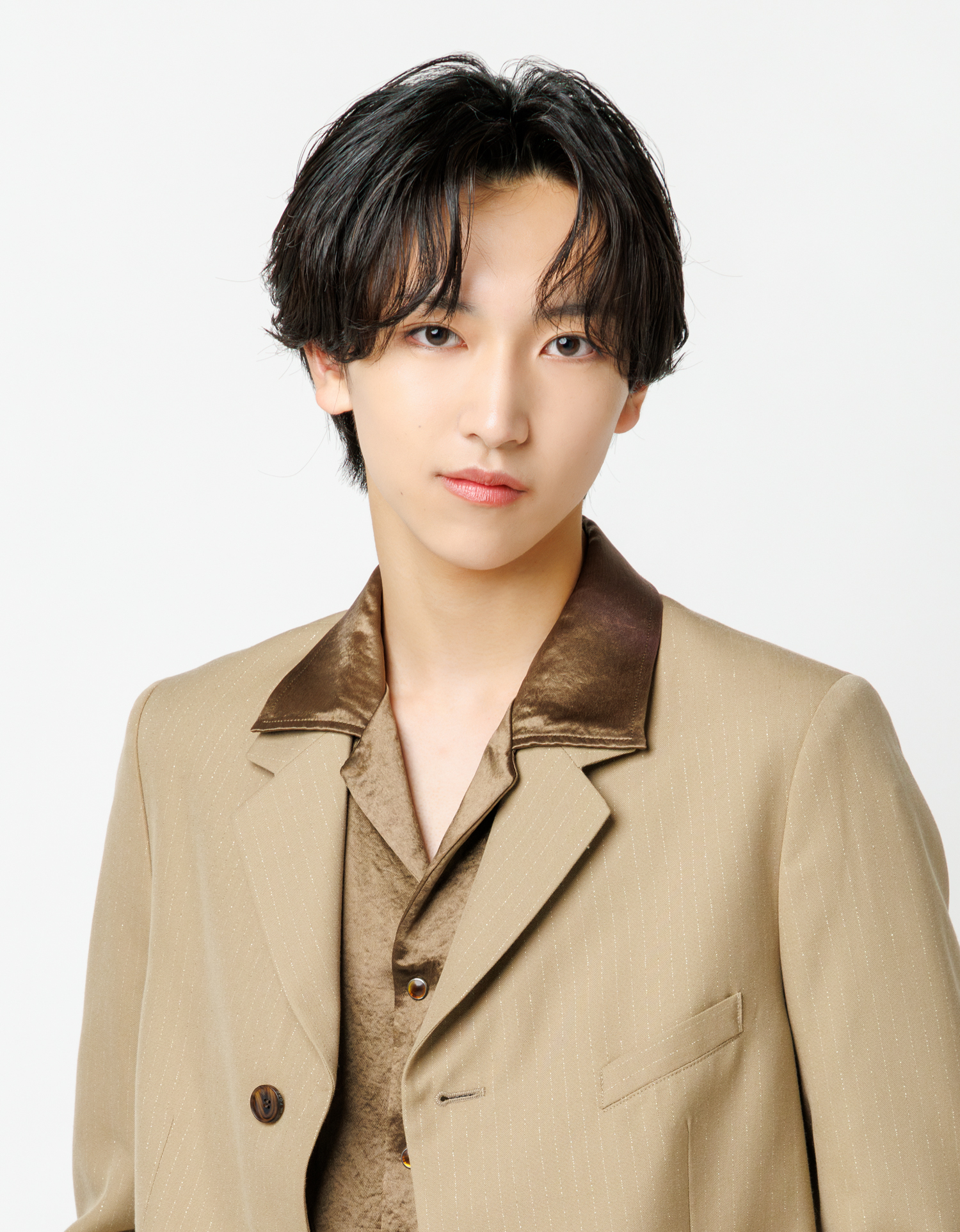 CLASS SEVEN、初のテレビ冠番組スタート！『はじめまして！CLASS SEVENです』フジテレビTWOで放送決定！エンターテイナーの ...