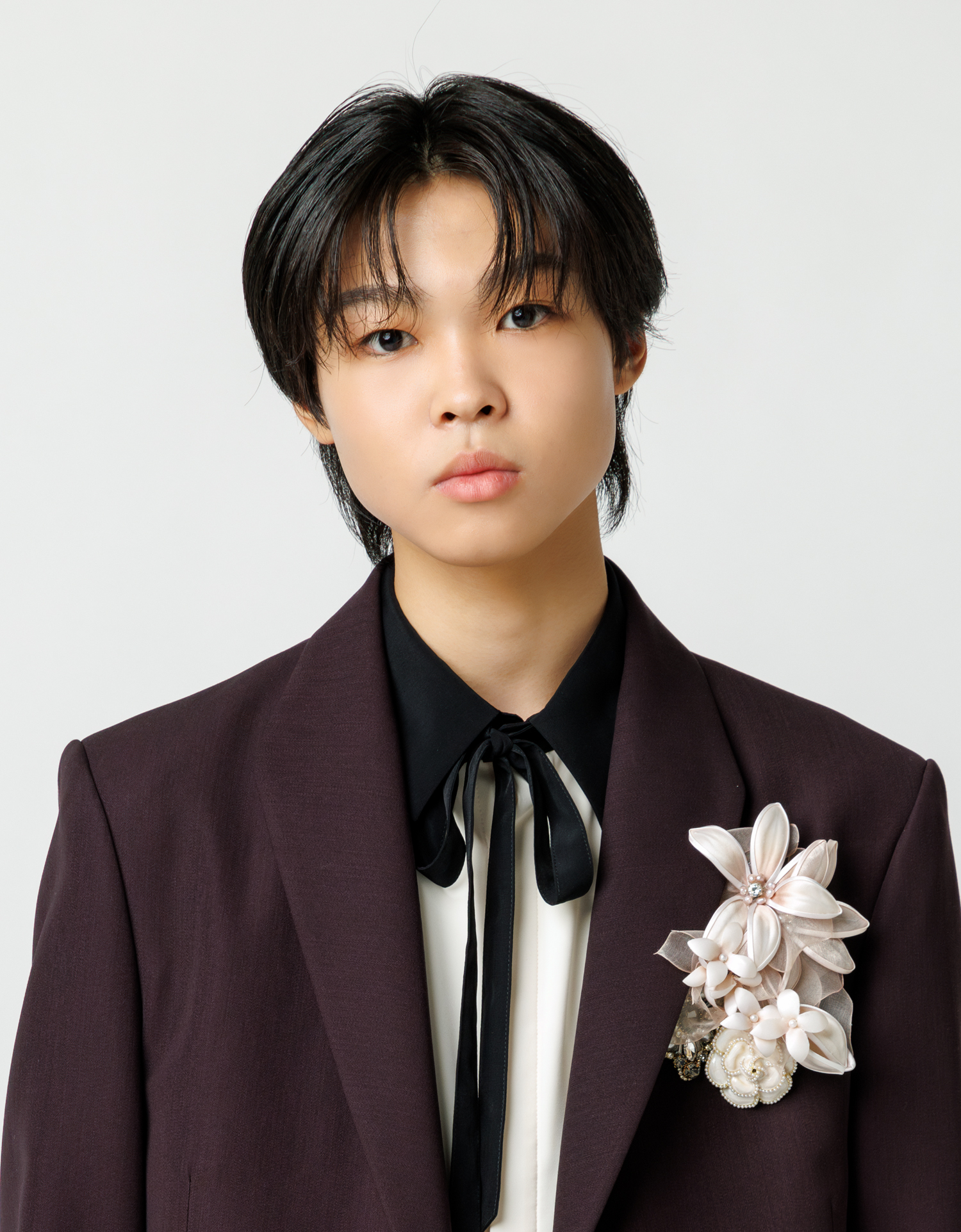 CLASS SEVEN、初のテレビ冠番組スタート！『はじめまして！CLASS SEVENです』フジテレビTWOで放送決定！エンターテイナーの ...