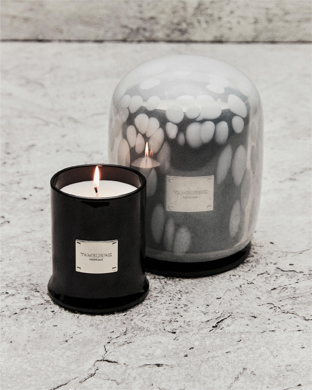 Stray Kids・Felix(フィリックス)が美麗すぎるビジュを披露！TAMBURINS(タンバリンズ)新パフューム「SUNSHINE ...