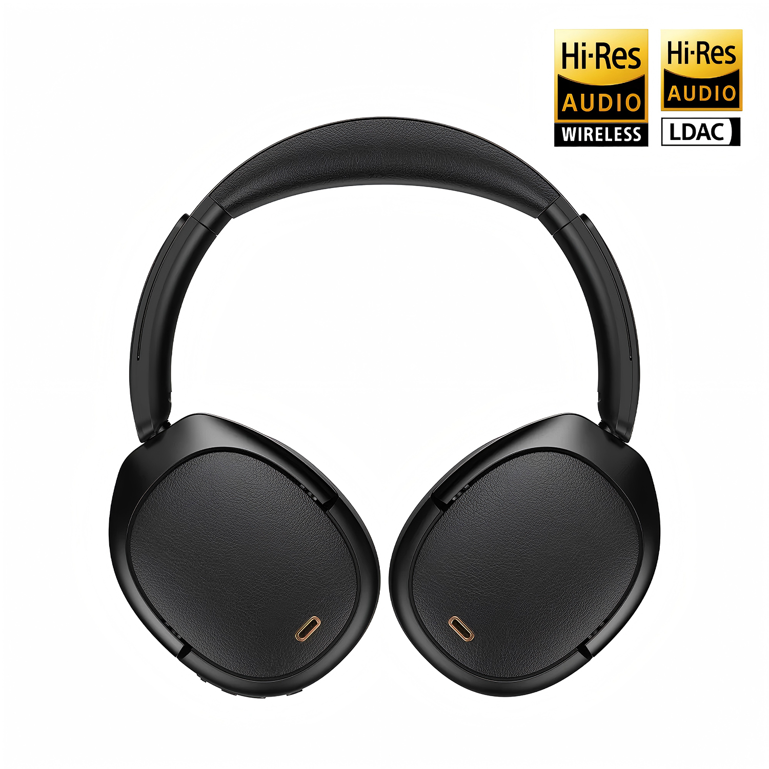 ＜Present！＞進化したノイズキャンセリングと極上サウンドを両立するワイヤレスヘッドホン『WH950NB Gen 2』誕生 | Emo ...